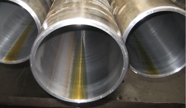 HONED STEEL TUBES SIZE OD 230 Mm ID 200 Mm PER METER Fluid Force HONED STEEL TUBES SIZE OD 230 Mm ID 200 Mm PER METER Fluid Force